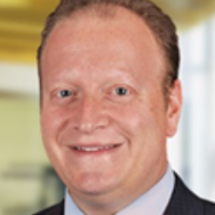 Speakers | Investment Institute 2020